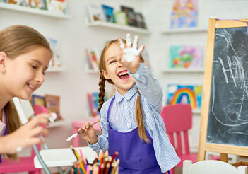 Gallery - pingpongpreschool.com