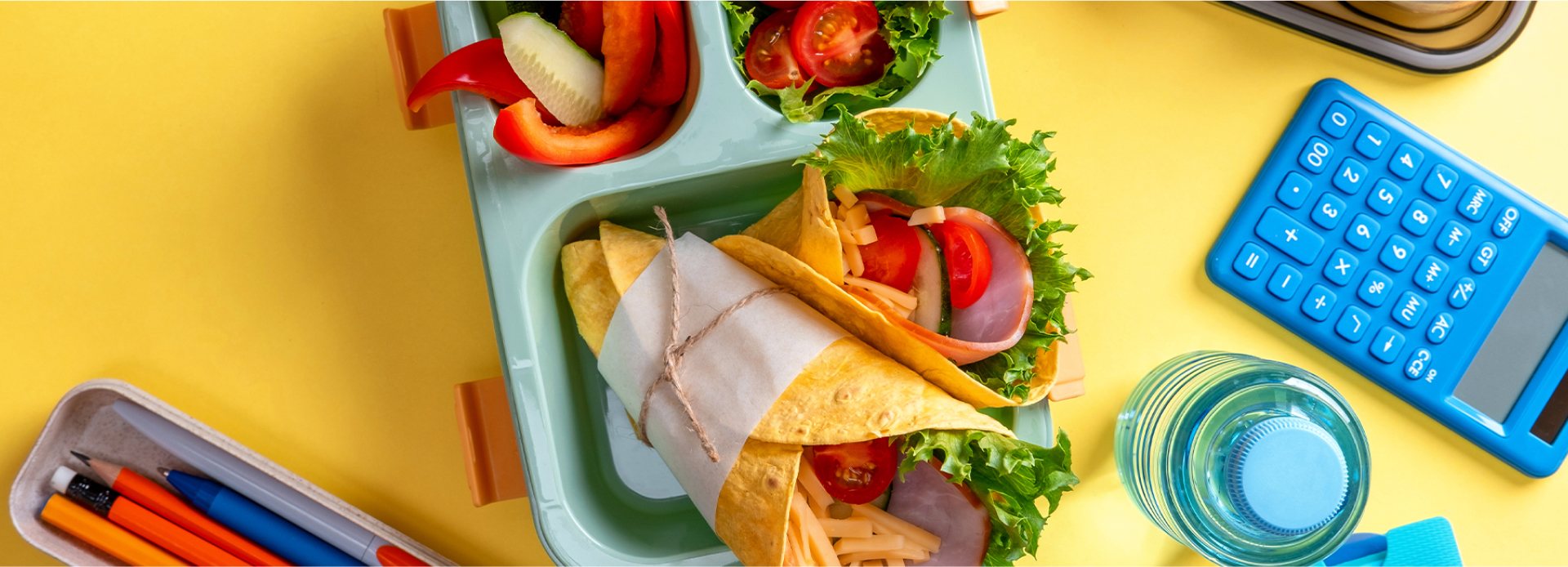 Gallery - pingpongpreschool.com